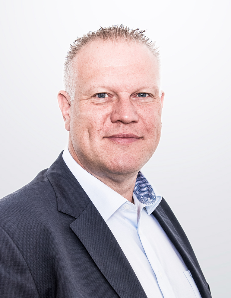 Ansprechpartner - GS Electroplating GmbH